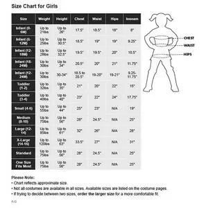 Amscan | Jackets & Coats | Girls Gothic Queen Sorcerers Black Dress ...